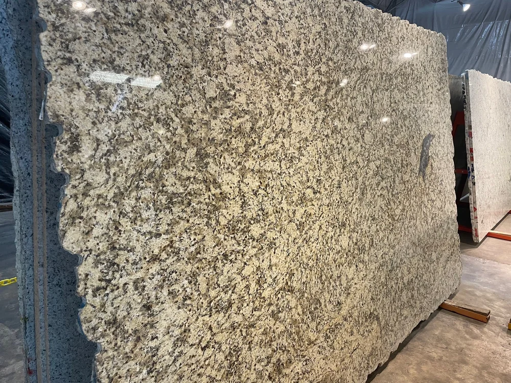 Granite — CNC STONECRAFTERS