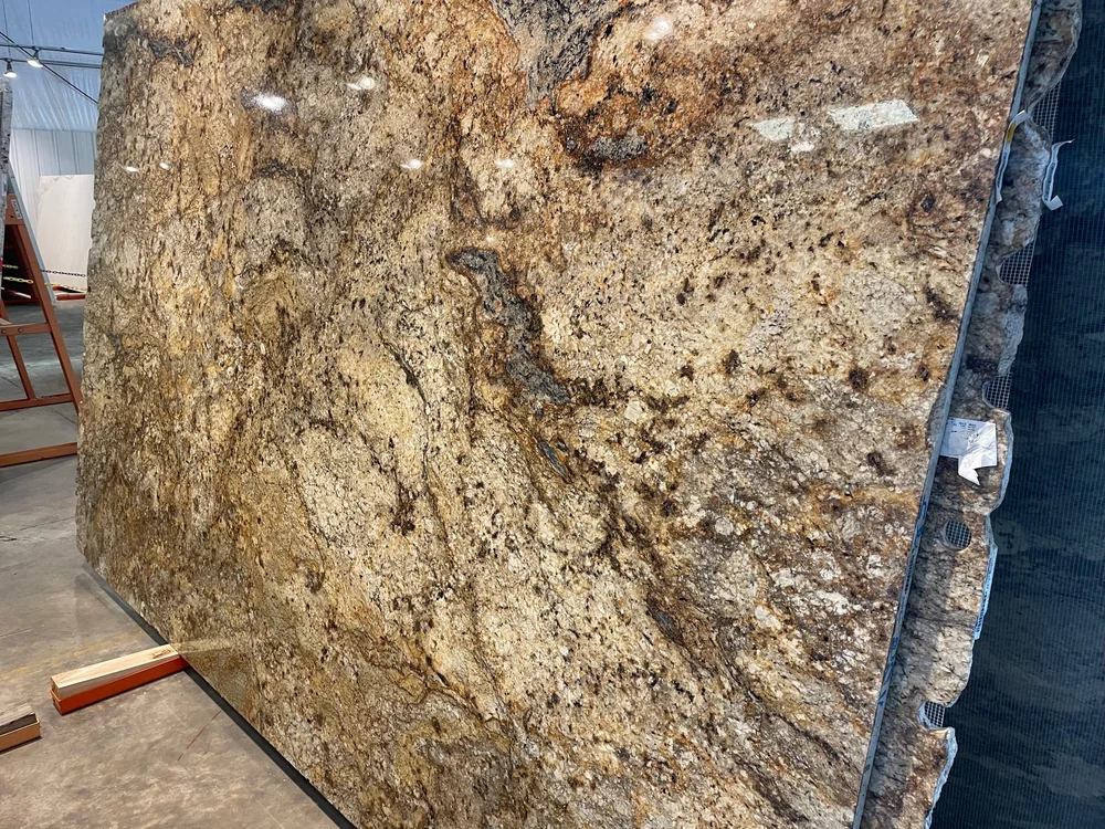 Granite — CNC STONECRAFTERS