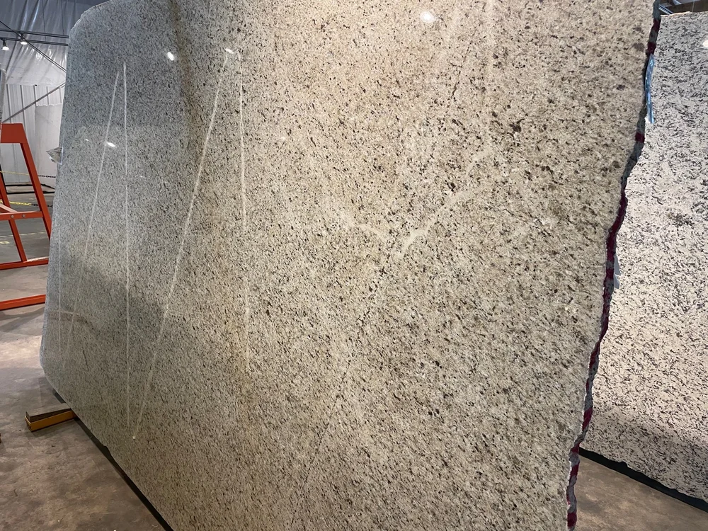 Granite — CNC STONECRAFTERS