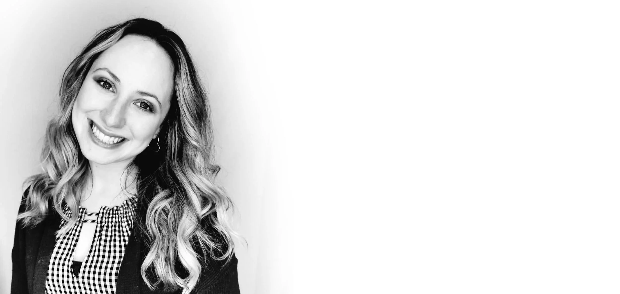 Rachel Morgan Coaching