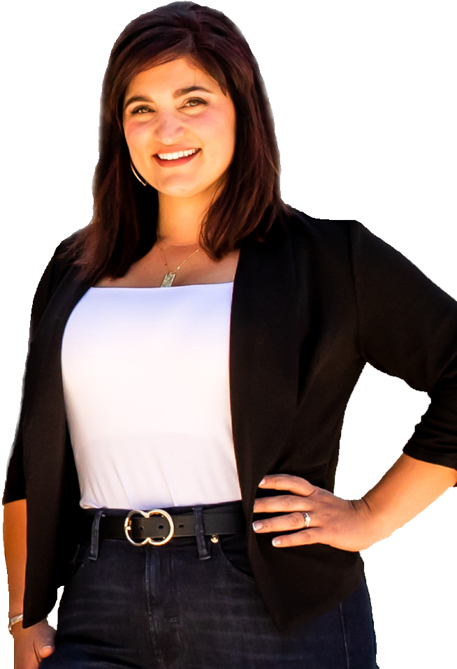 My Active Listings — Colorado Real Estate Agent - Danielle Wainwright ...