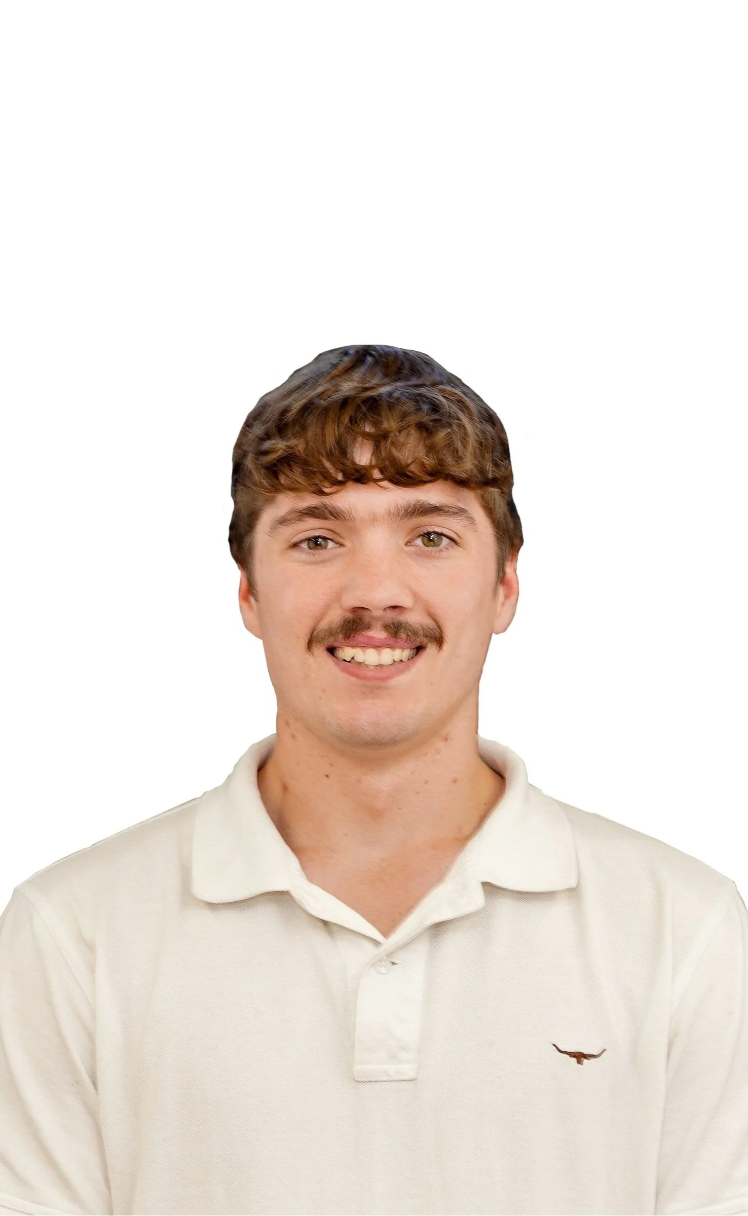 Nicholas Rowe — BPM Ltd