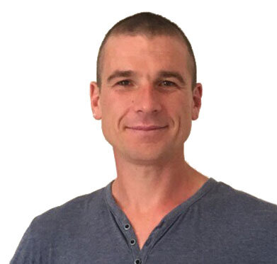 Your Dream Team for Project Management — BPM Ltd