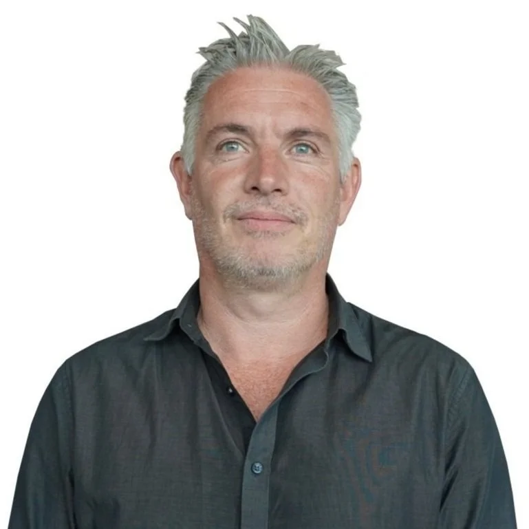 Alex Bulley — BPM Ltd