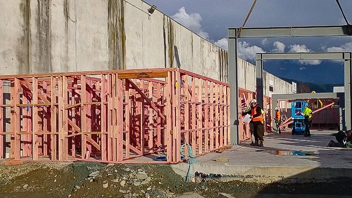 MacLabs | Innovation Hub — BPM Ltd