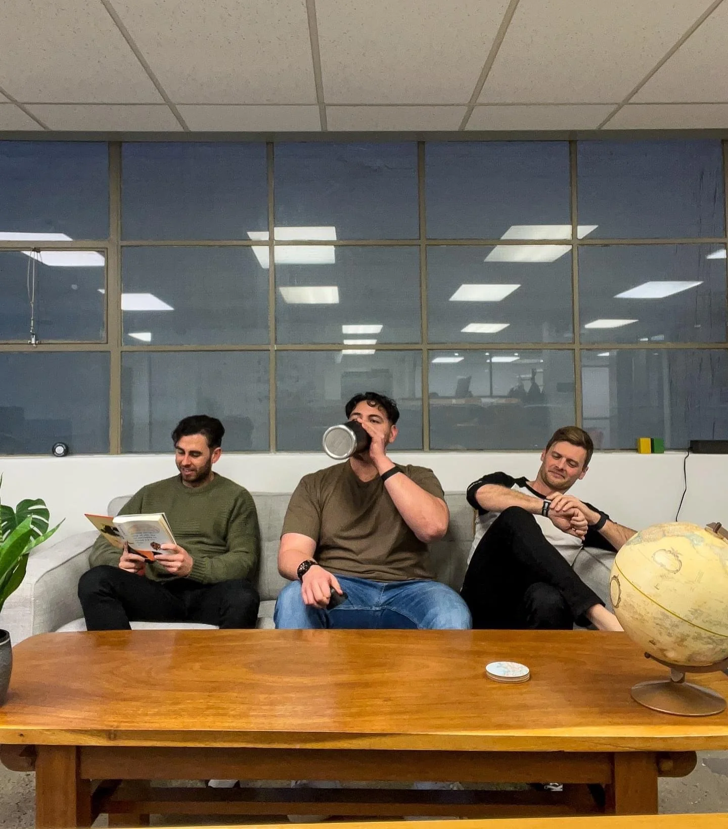 Project Managers doing more than Project Management — BPM Ltd