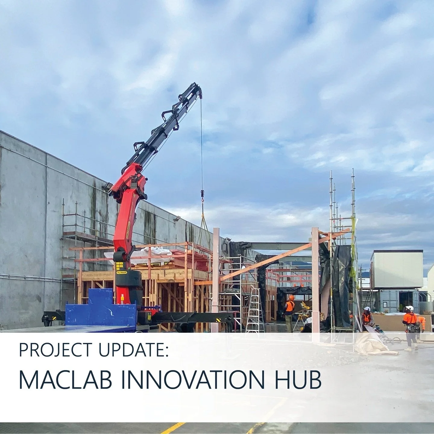 Project Managers doing more than Project Management — BPM Ltd