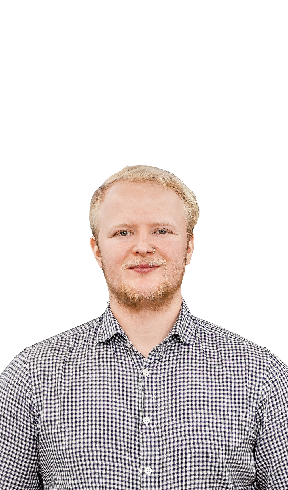 Your Dream Team for Project Management — BPM Ltd