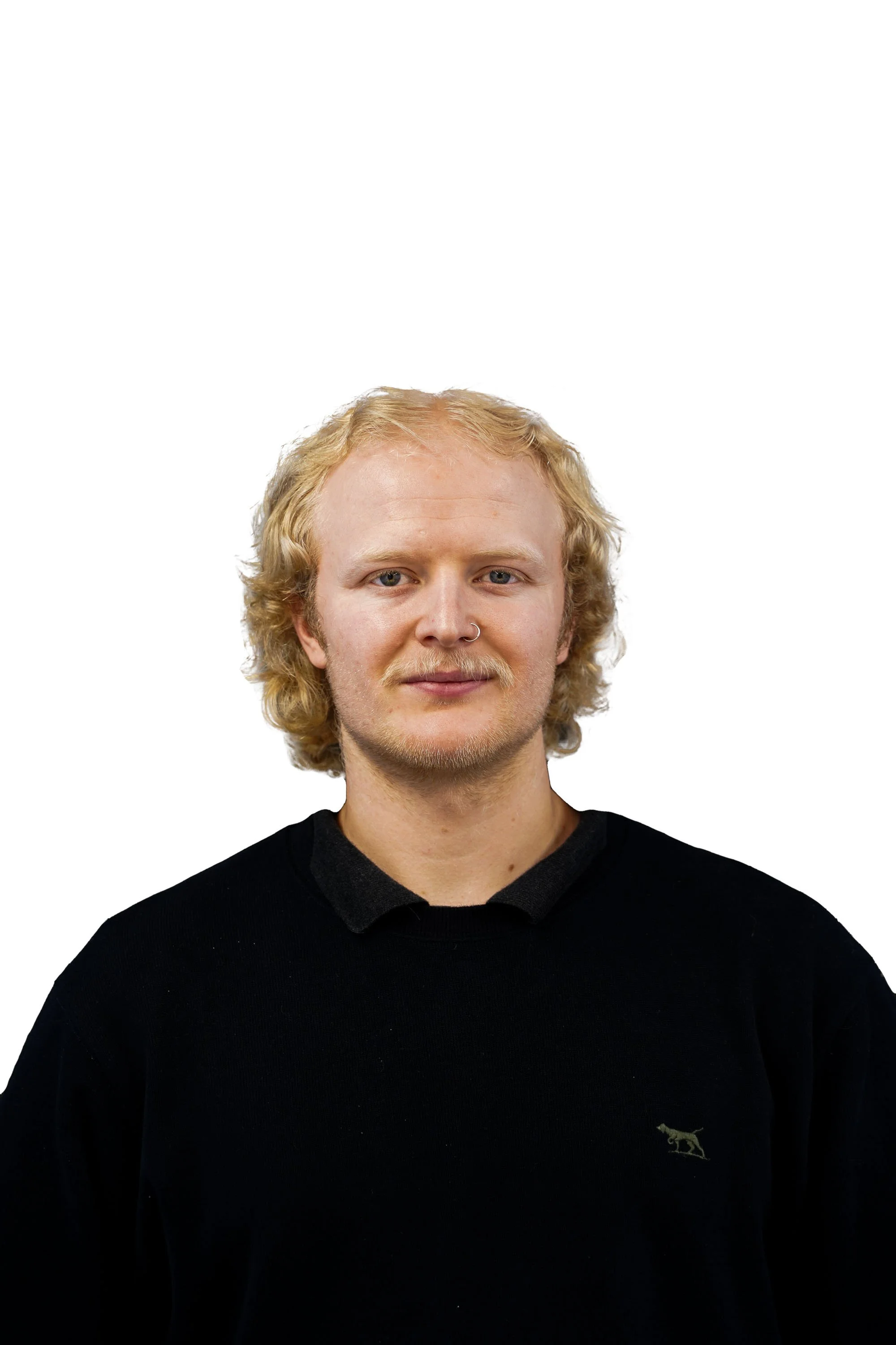 Your Dream Team for Project Management — BPM Ltd