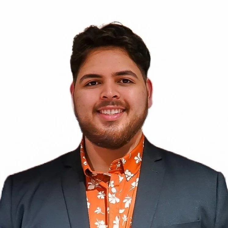 Your Dream Team for Project Management — BPM Ltd