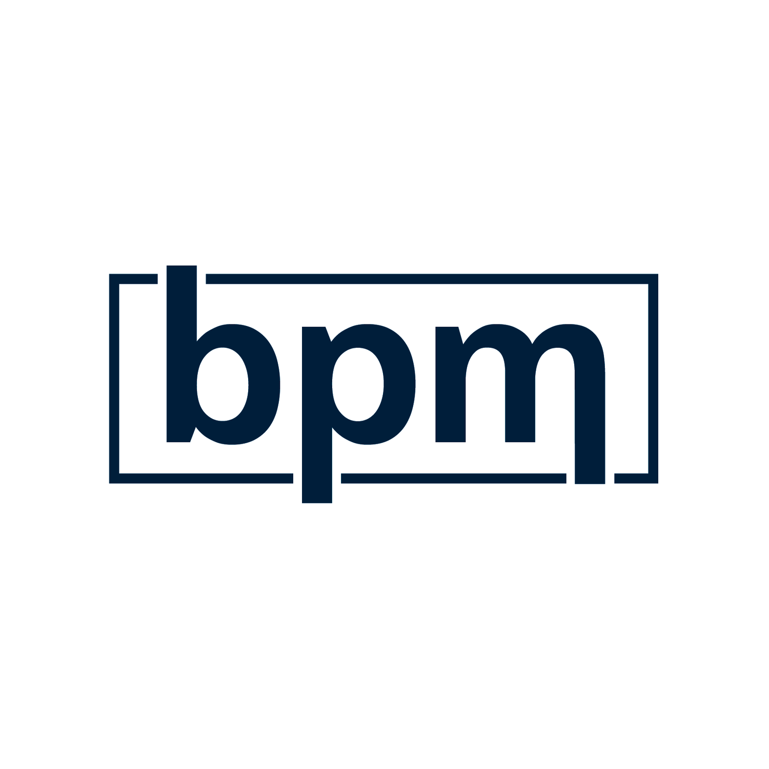 Need to be your own Project Manager? — BPM Ltd