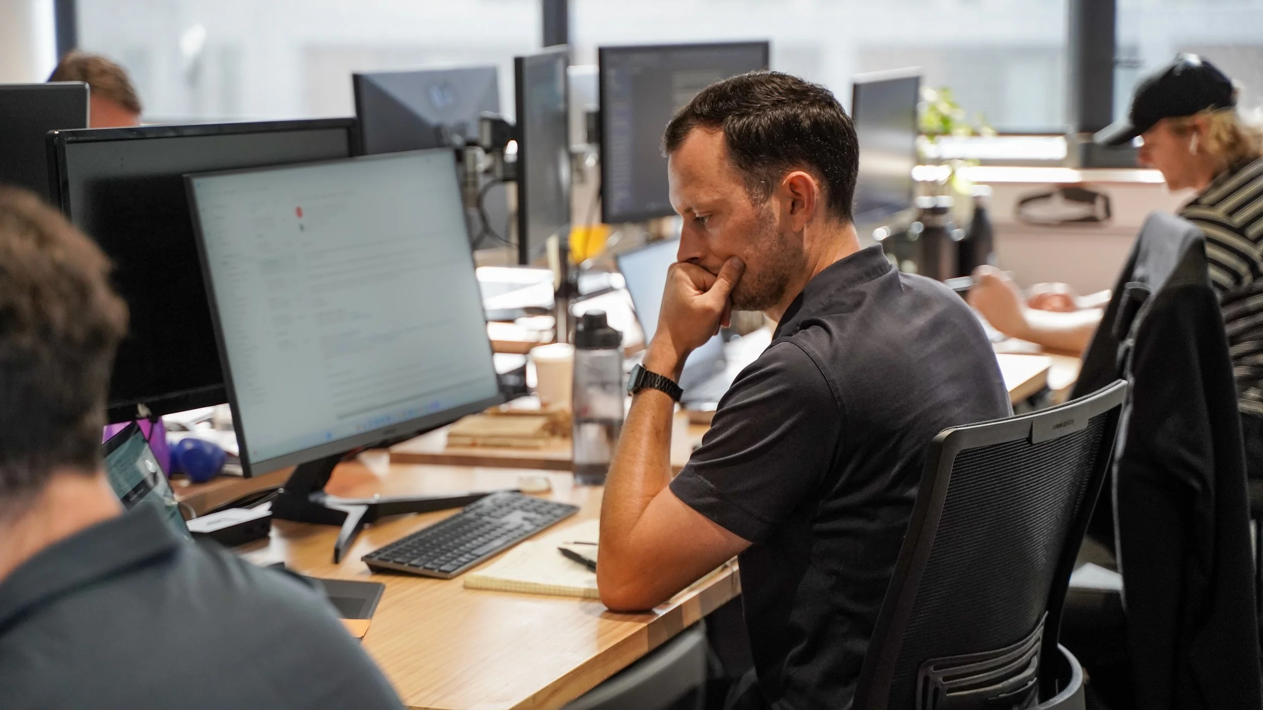 Project Management in the New Zealand Public Sector: Navigating ...