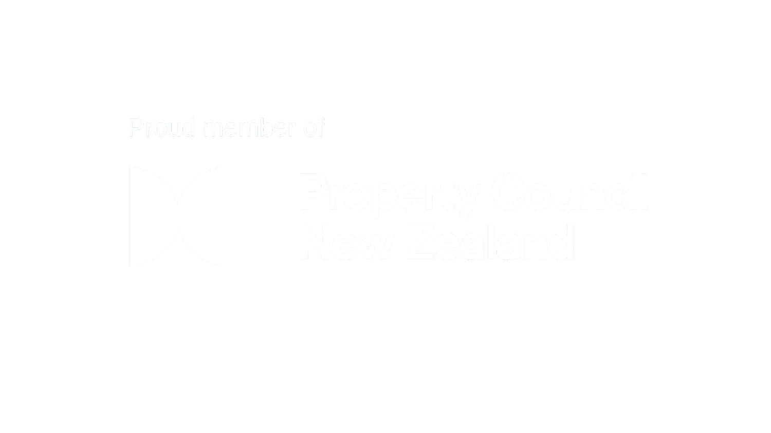 Miramar Links Golf Club Redevelopment Wellington | BPM Ltd — BPM Ltd