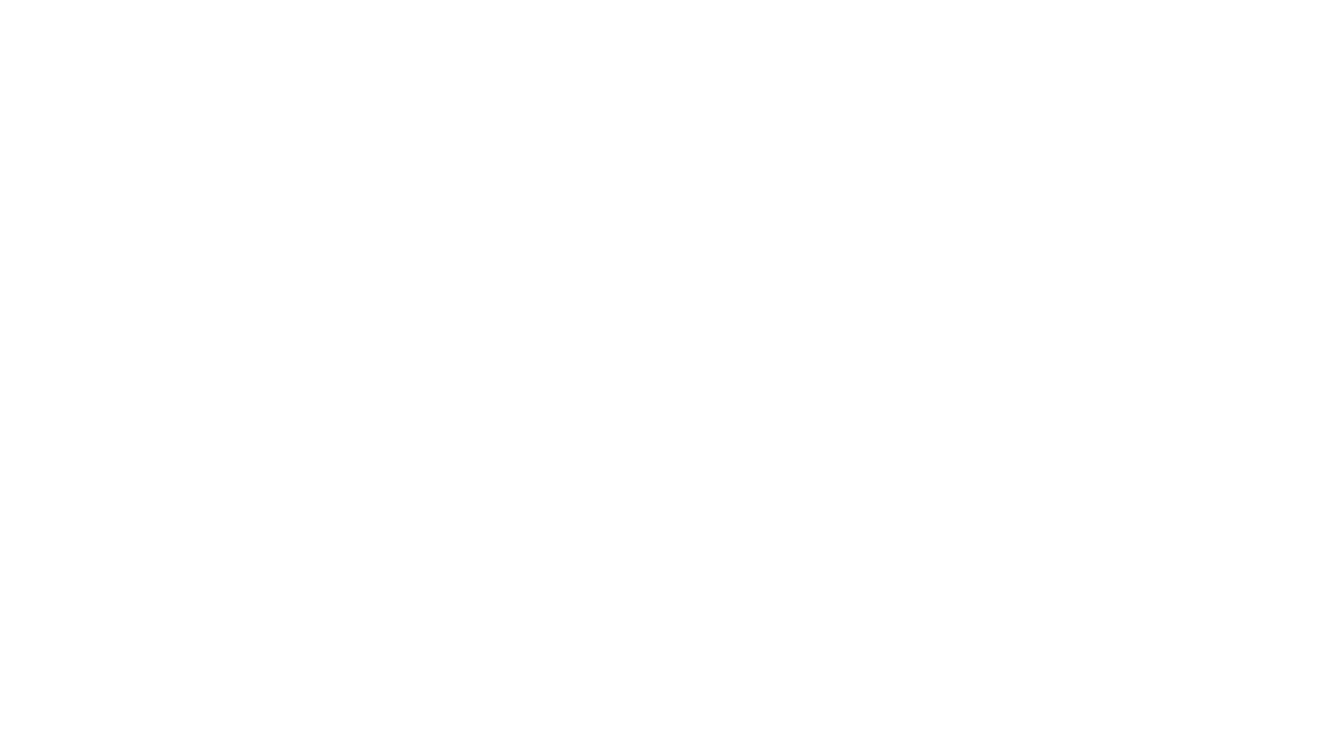 Miramar Links Golf Club Redevelopment Wellington | BPM Ltd — BPM Ltd
