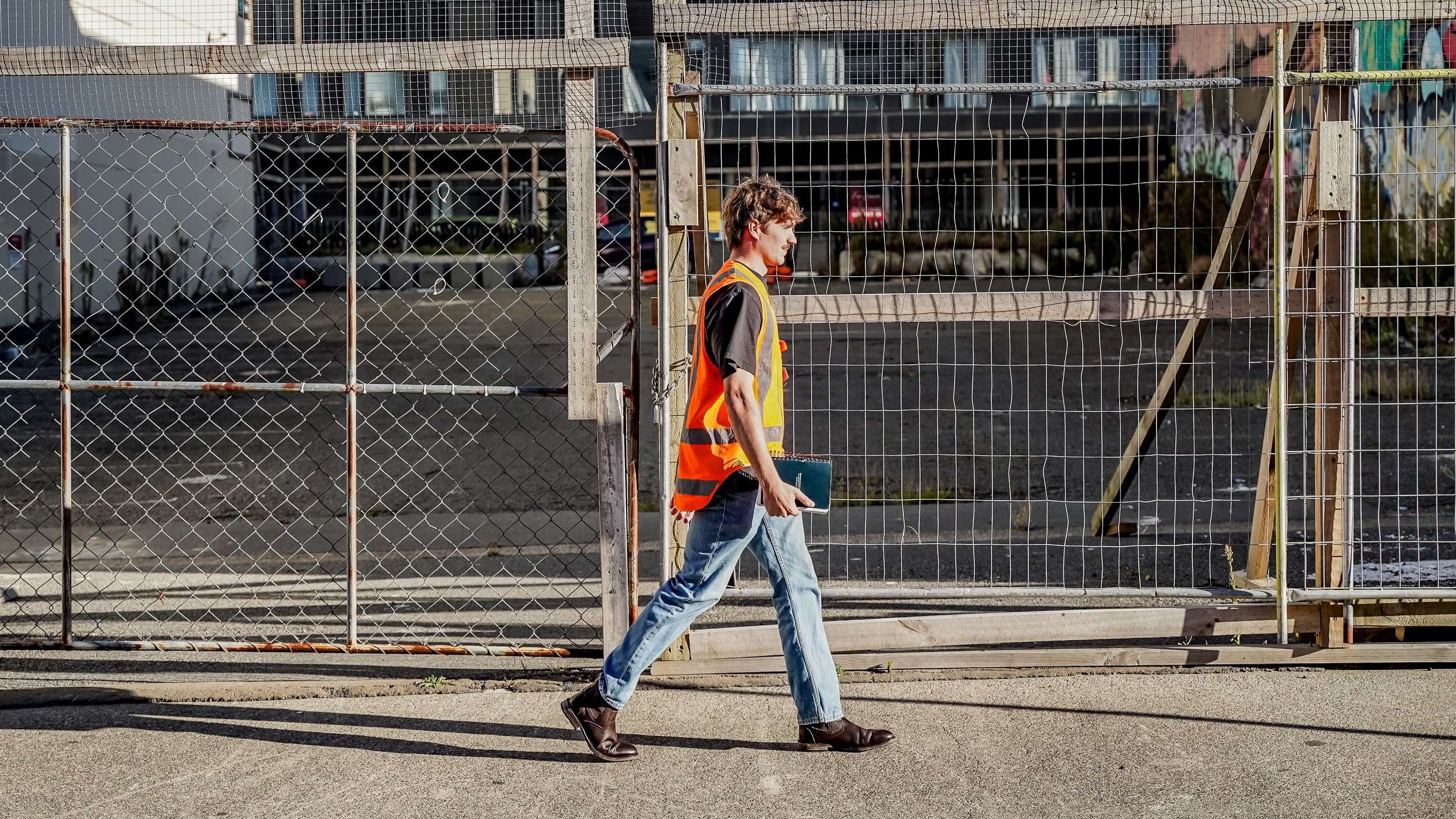 Path to Project Management: Insights from a BPM Project Manager — BPM Ltd