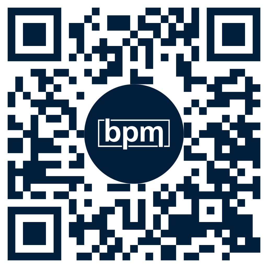 Kelly Wilson — BPM Ltd