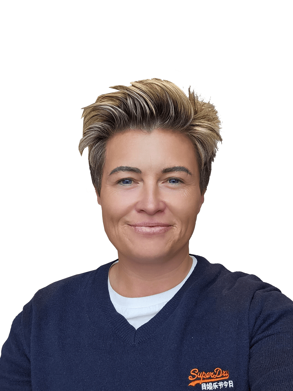 Your Dream Team for Project Management — BPM Ltd