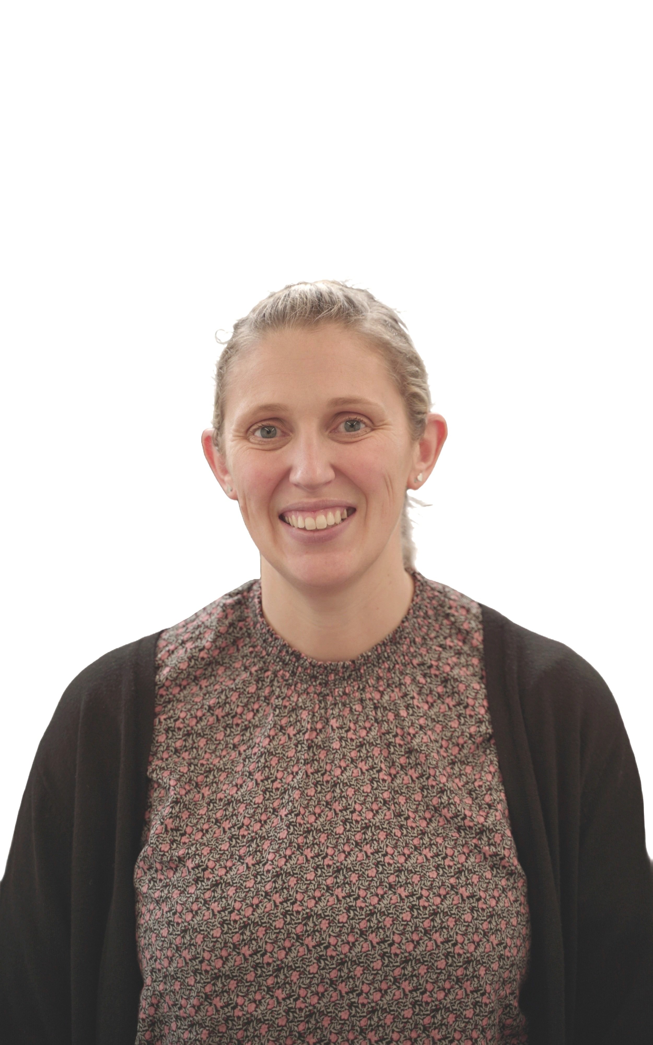 Your Dream Team of Project Managers — BPM Ltd