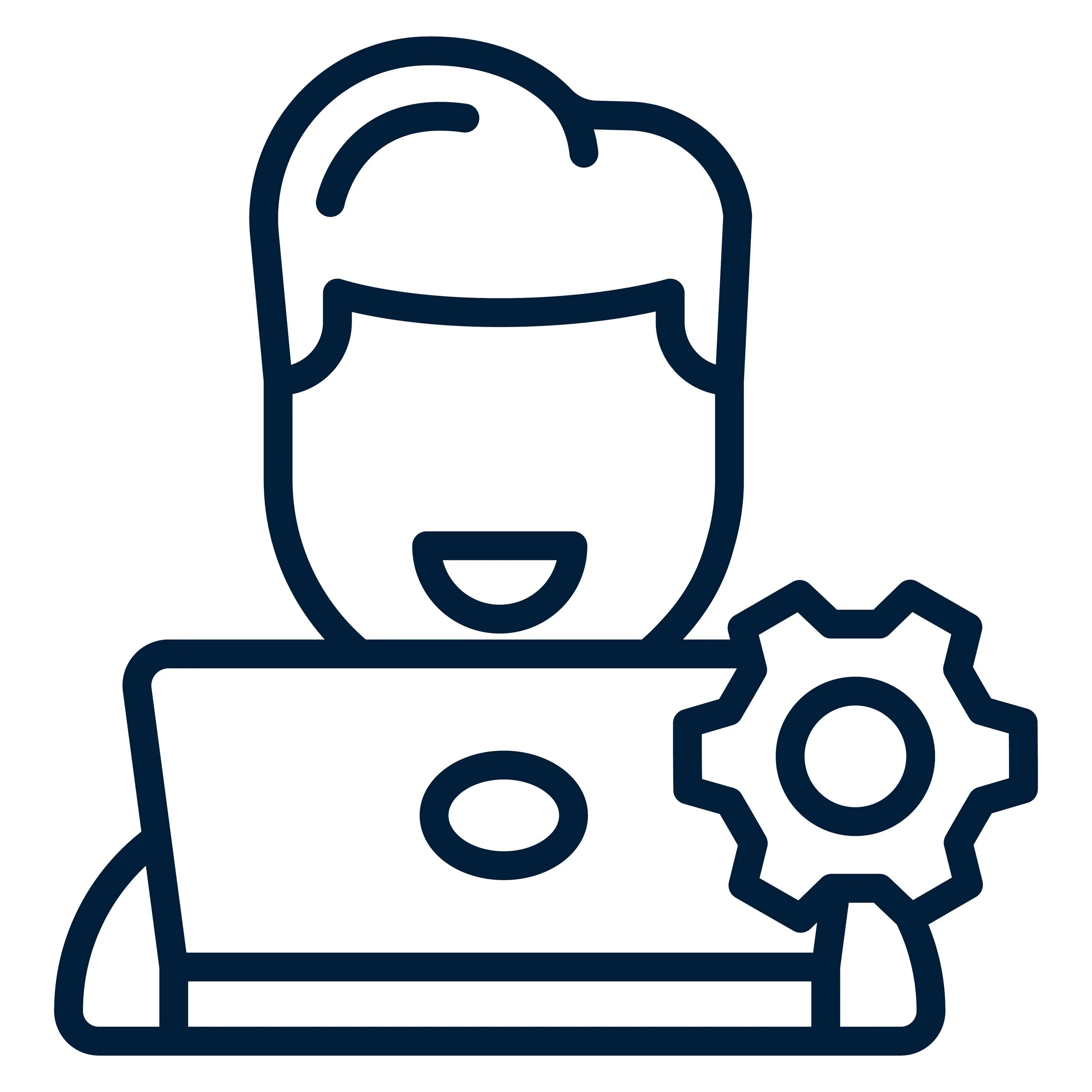 Need to be your own Project Manager? — BPM Ltd