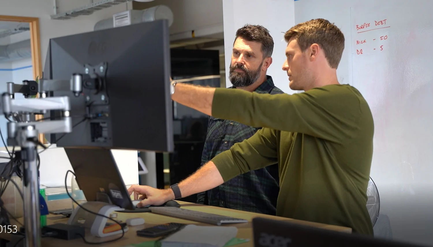 Strategic Planning, Project Management, Quantity Surveying & Design ...