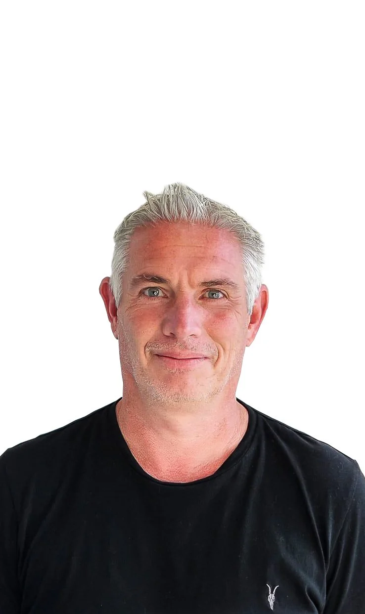 Your Dream Team for Project Management — BPM Ltd