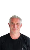 Alex Bulley — BPM Ltd