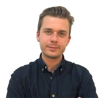 Mike Hawke - Project Manager — BPM Ltd