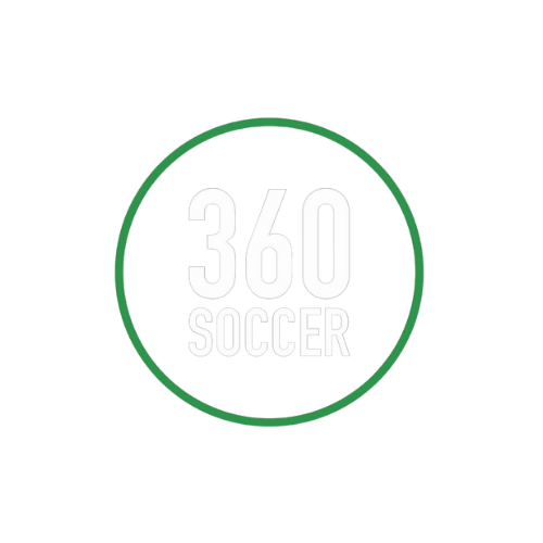 360 SOCCER