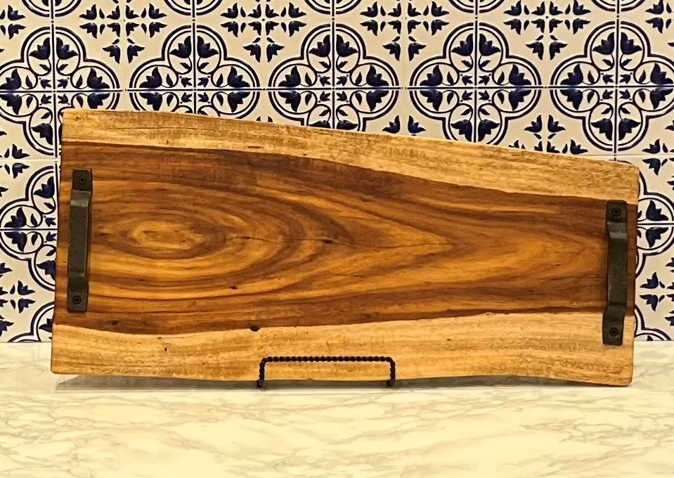 State 48 Wood Designs cutting-boards/p/charcuteries-boards- Home ...