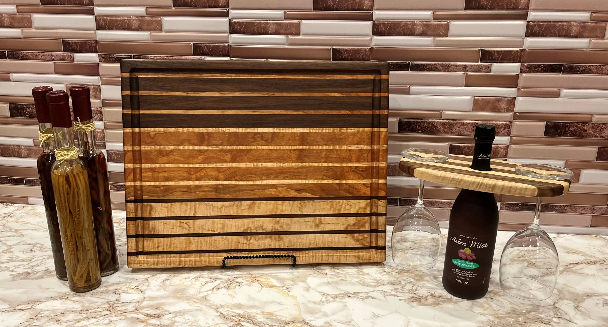 State 48 Wood Designs cutting-boards/p/charcuteries-boards- Home ...