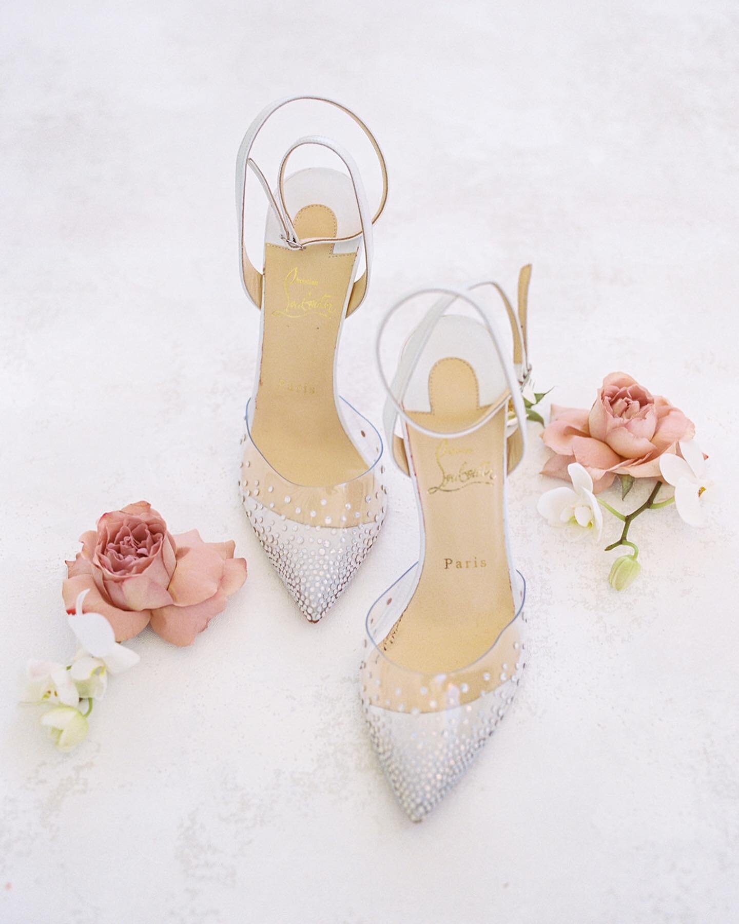 Services — Betts & Co