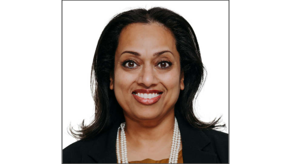 Board — Oakland Counseling Association