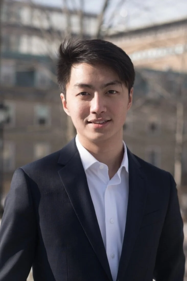 About Us - Building Better Communities — Ratio.City