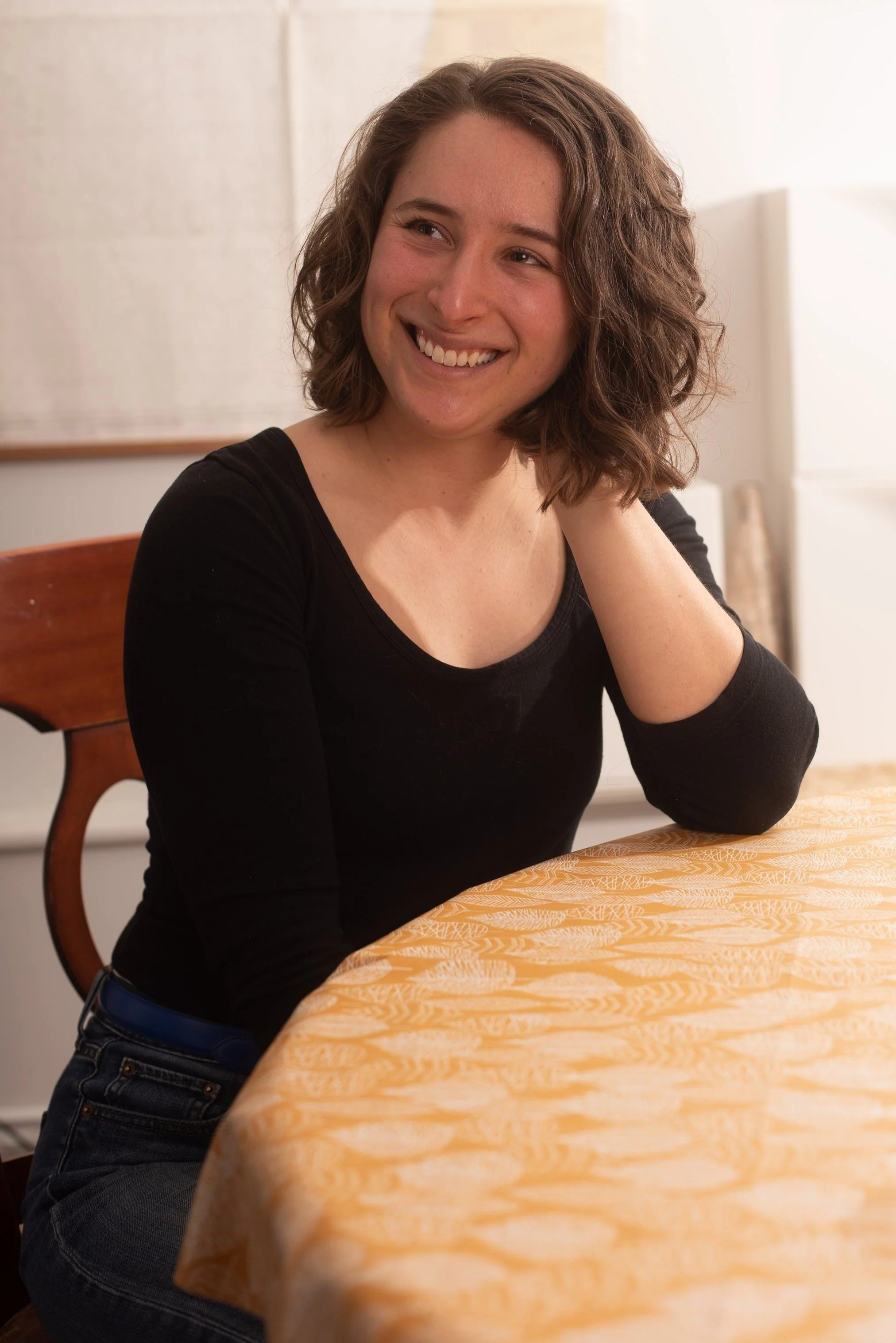 About Us - Building Better Communities — Ratio.City