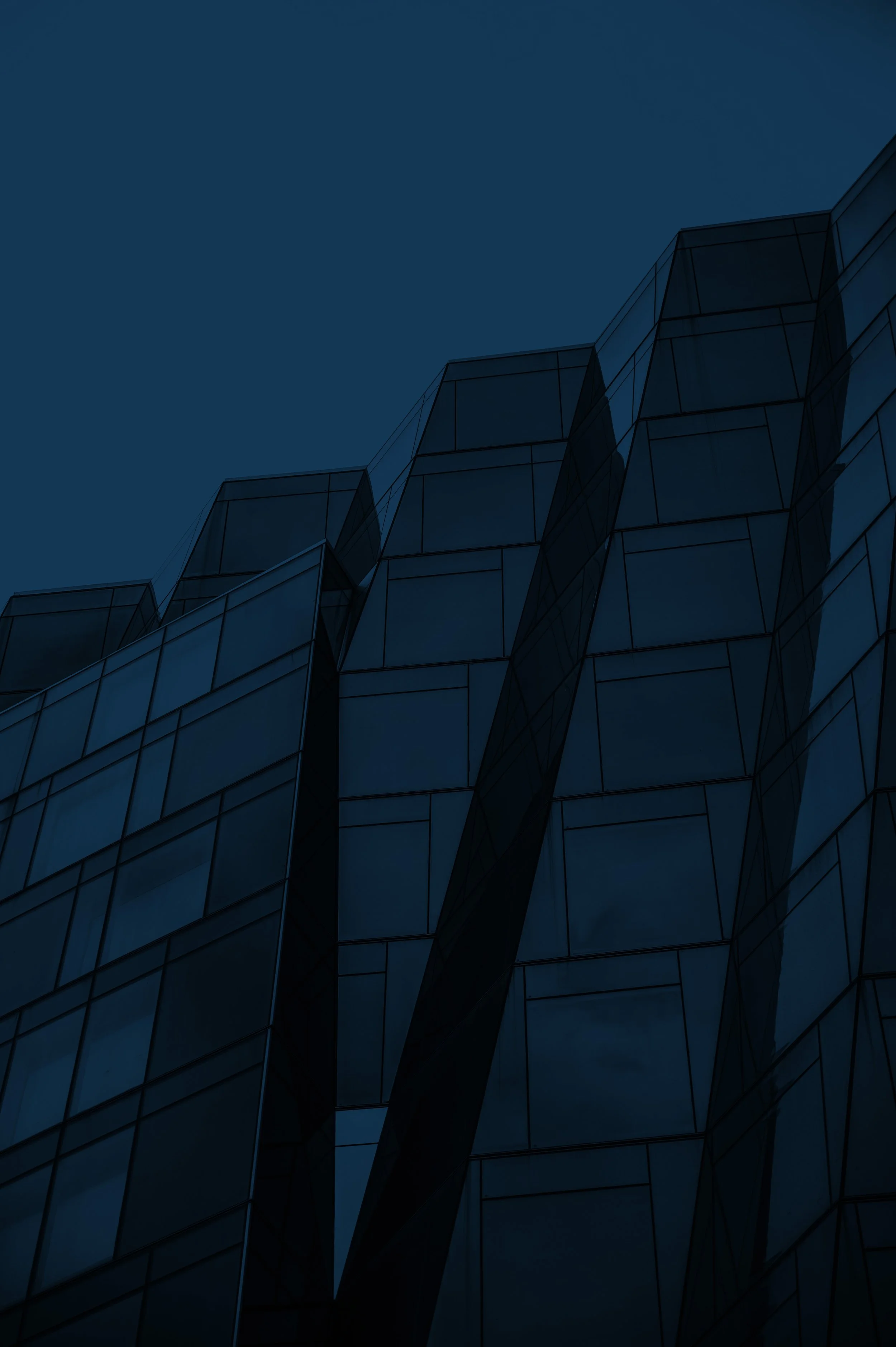 Data Methodology Ratio City