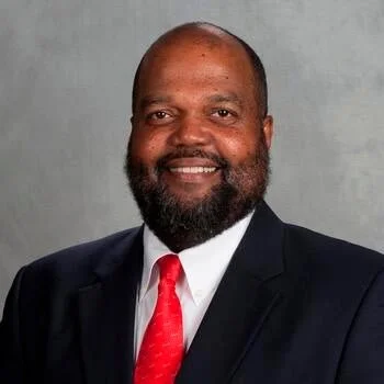 Our Board — Tri-County Urban League