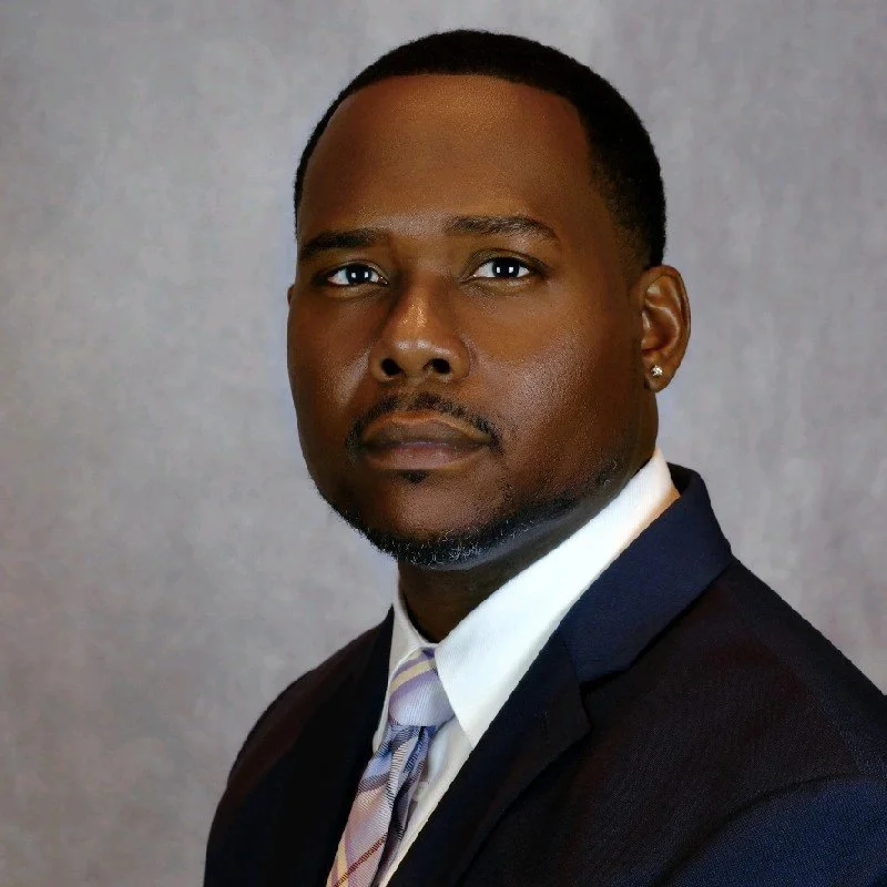 Our Board — Tri-County Urban League