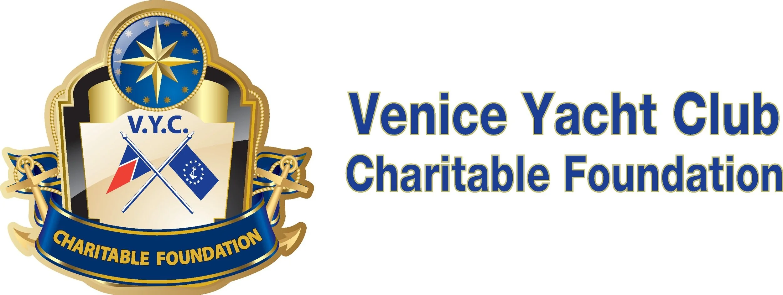 Community Partners — Laurel Civic