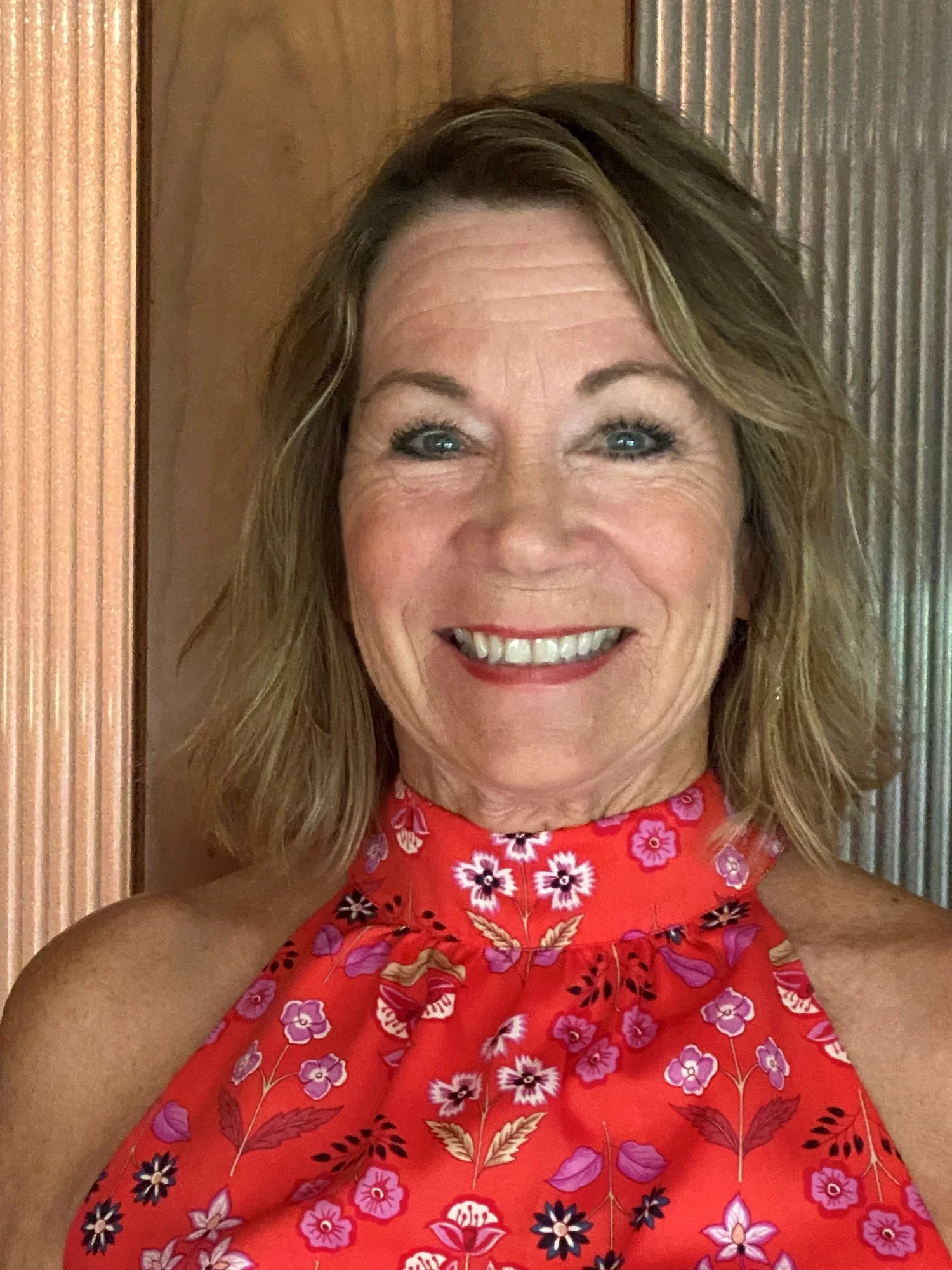 Leadership — Laurel Civic
