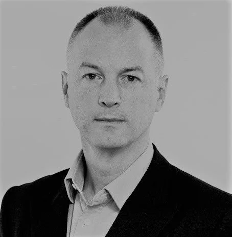 team — Energy Estate