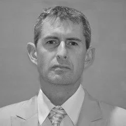 team — Energy Estate