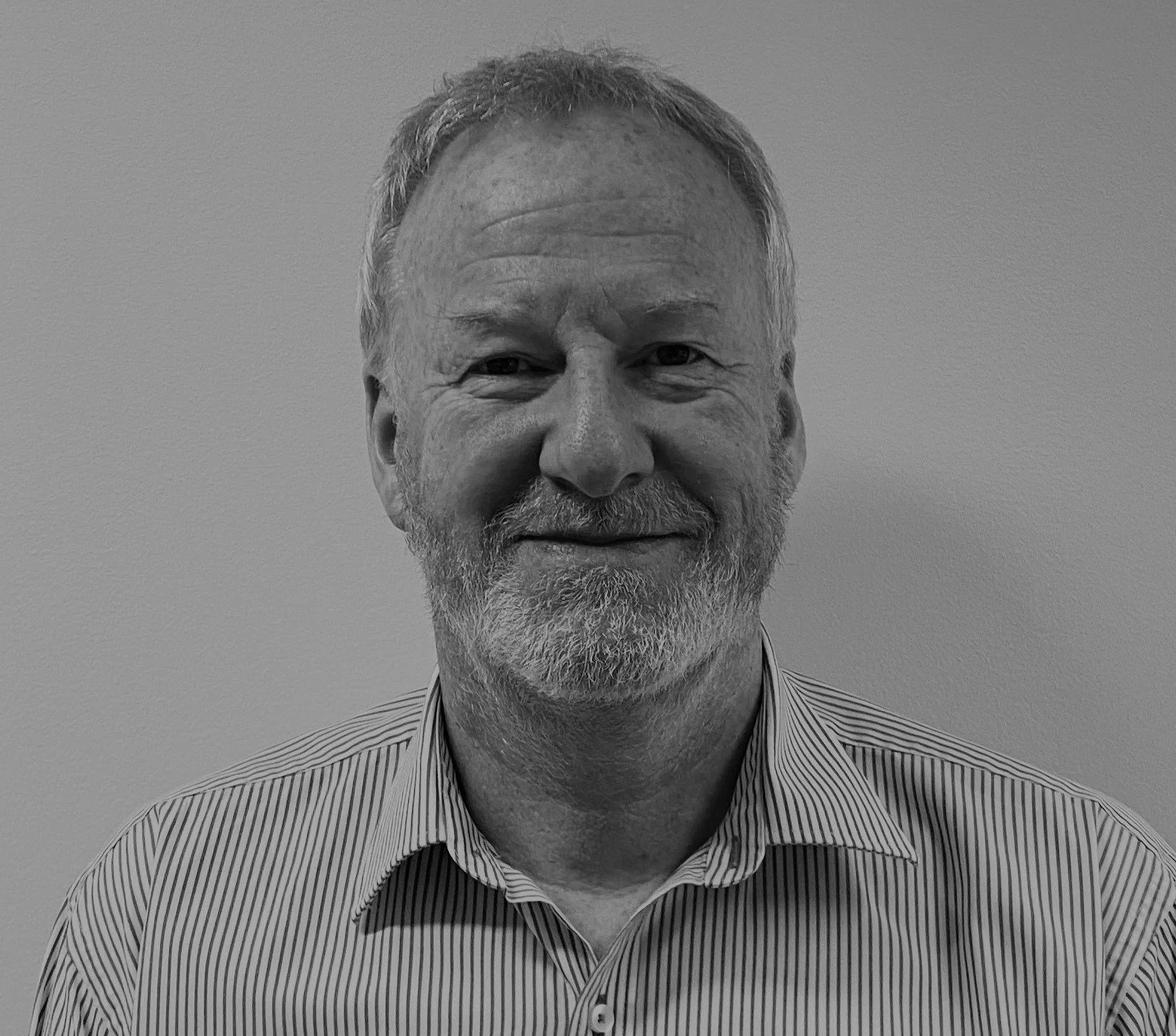 team — Energy Estate