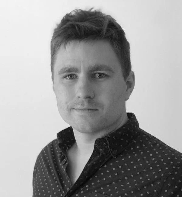 team — Energy Estate