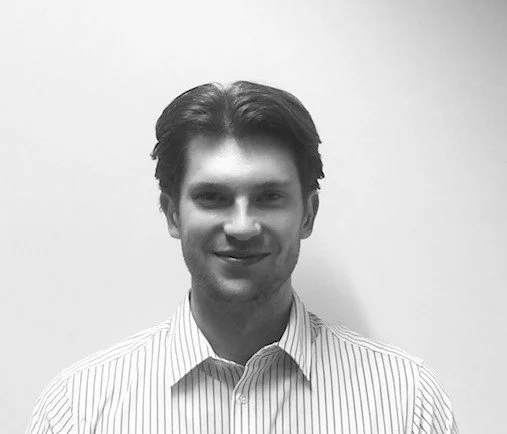 team — Energy Estate