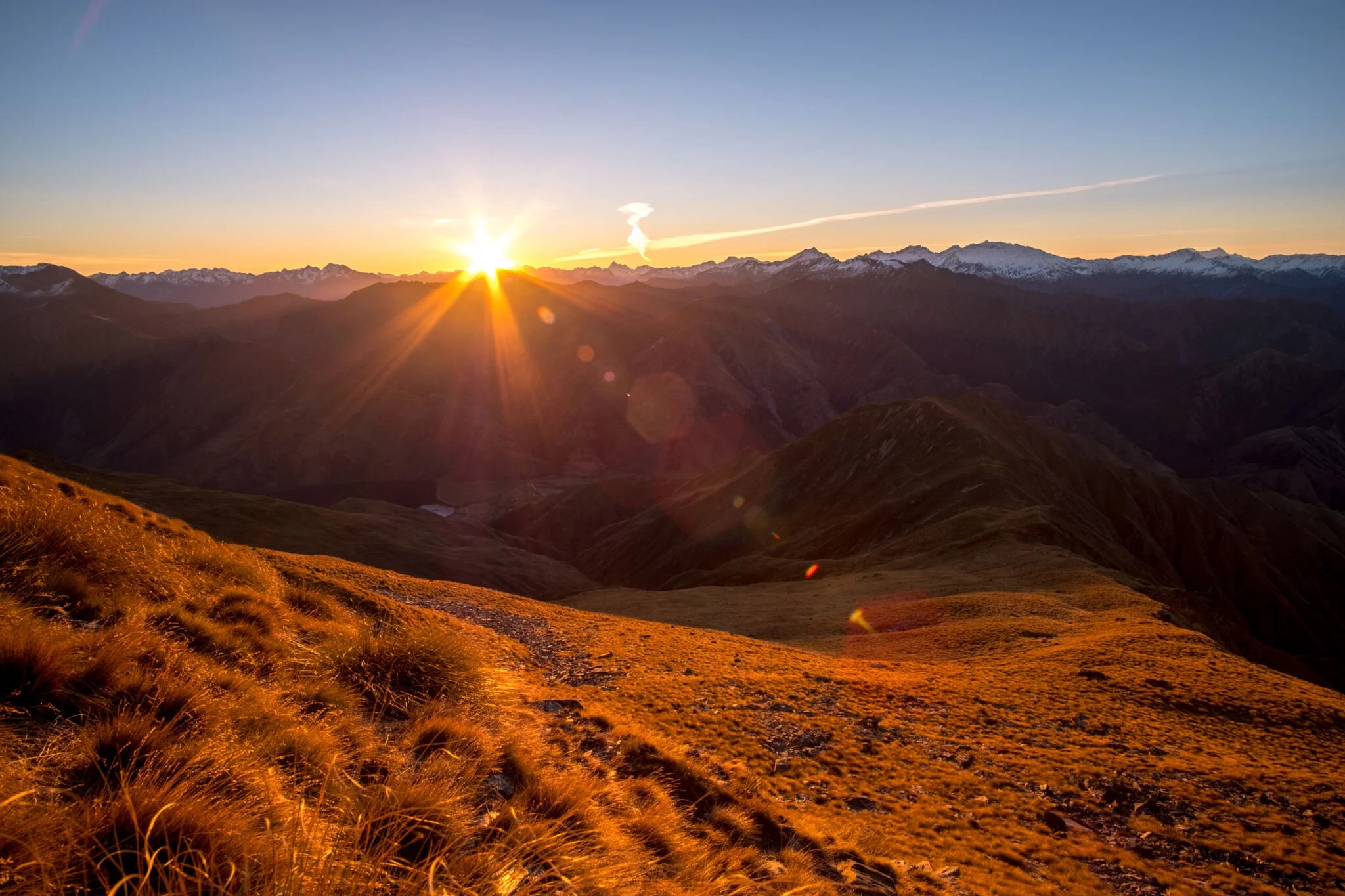 Pacific Channel Launches Fund V to Accelerate New Zealand's Renewable ...