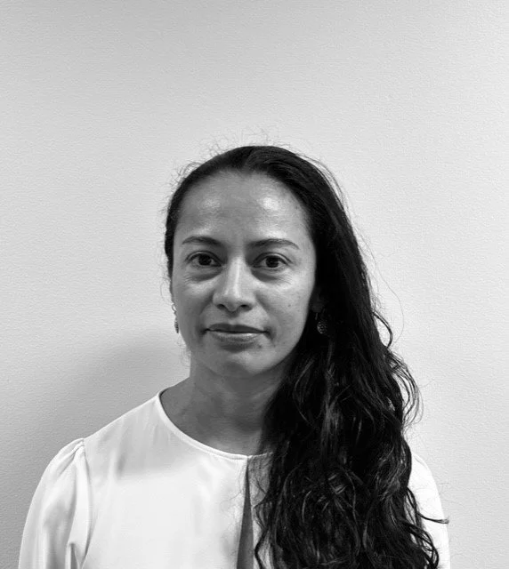 team — Energy Estate