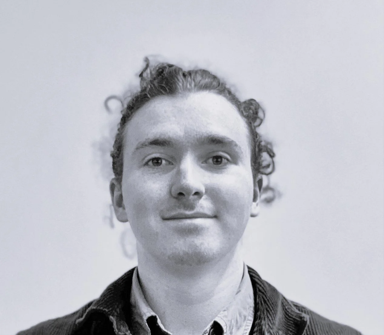 team — Energy Estate