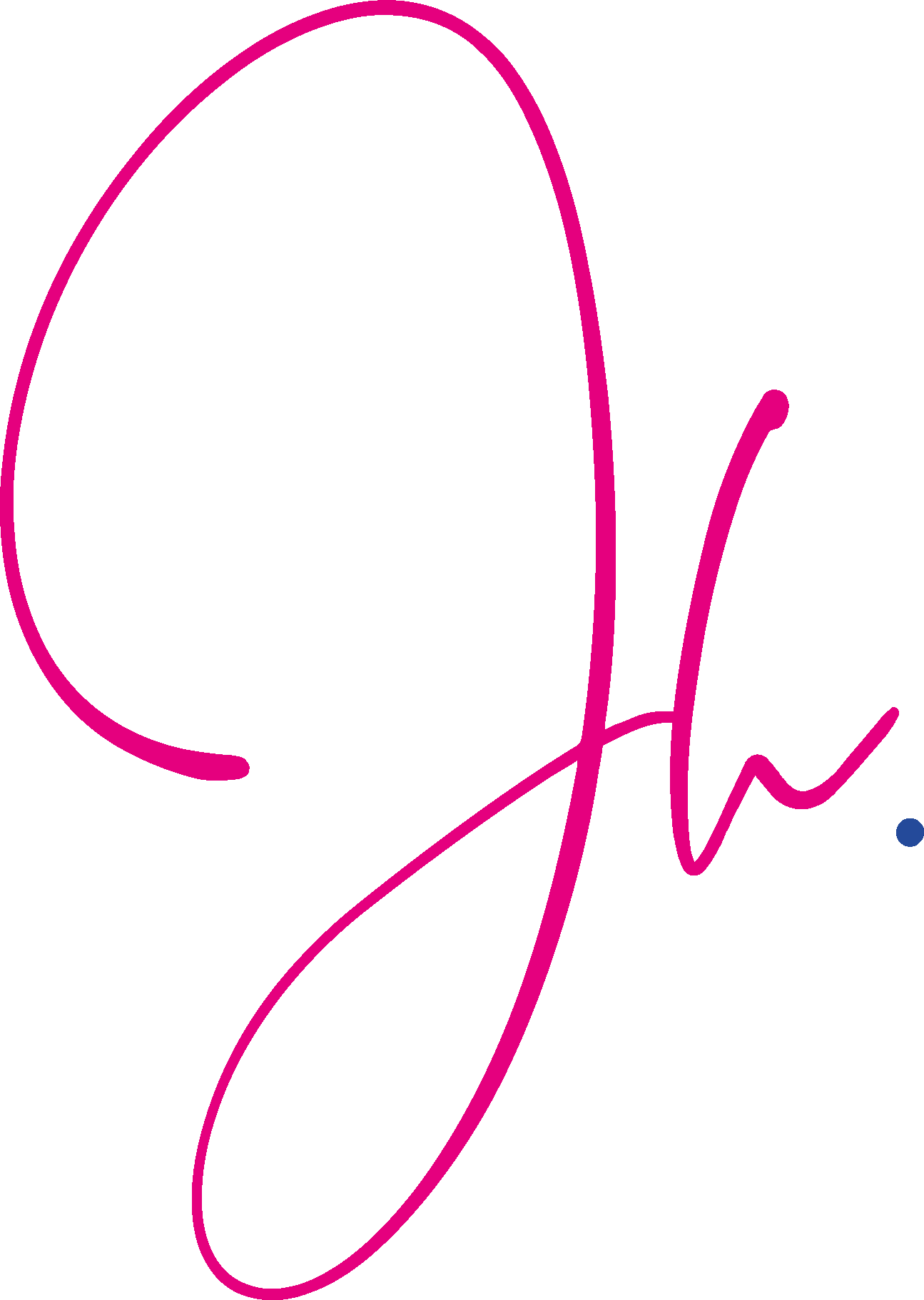 Jess Heading | Life Coach for Women