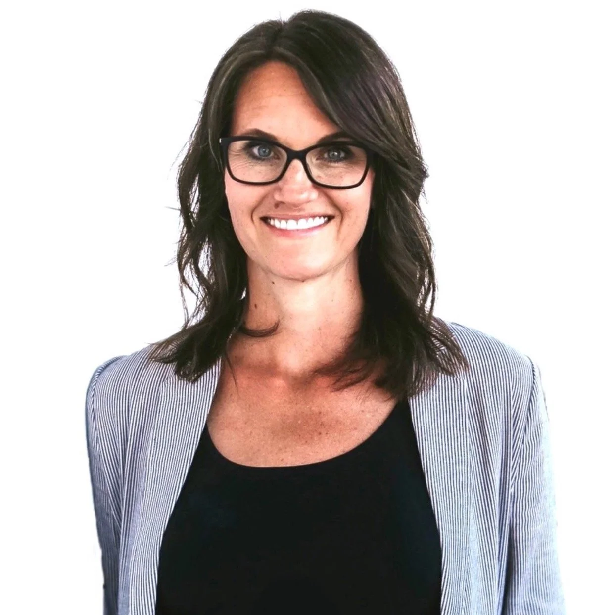 About Us — Okoboji Performing Arts