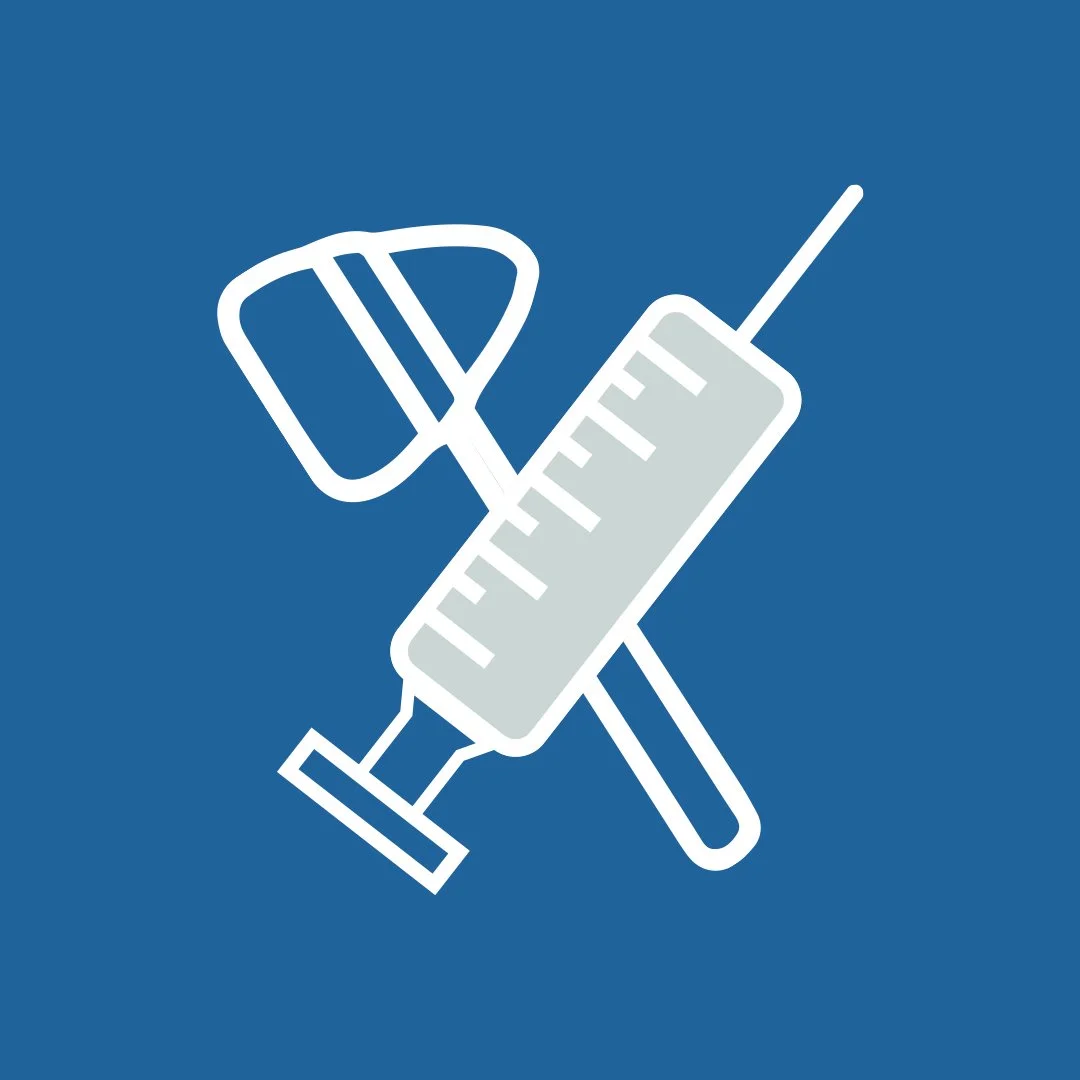 MODULES — OMMedicine